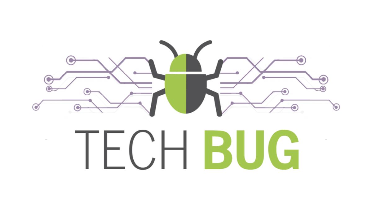 Jio Bugs : Jio का नेटवर्क 2 घंटेके लिए हुआ बंध , जानिए सम्पूर्ण माहिती - Public Trends